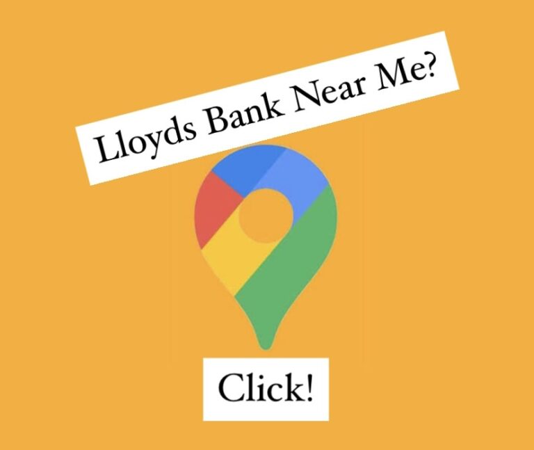 Lloyds Branch Near Me Bank Of British Lloyds Branch Near Me Bank Of British