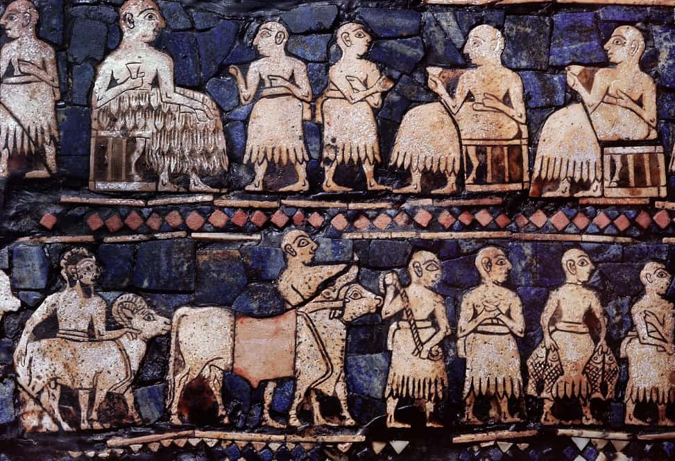 History of Banking - Bank Of British