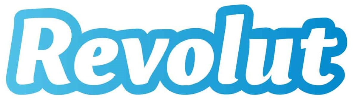 Digital Banks in UK - Bank Of British